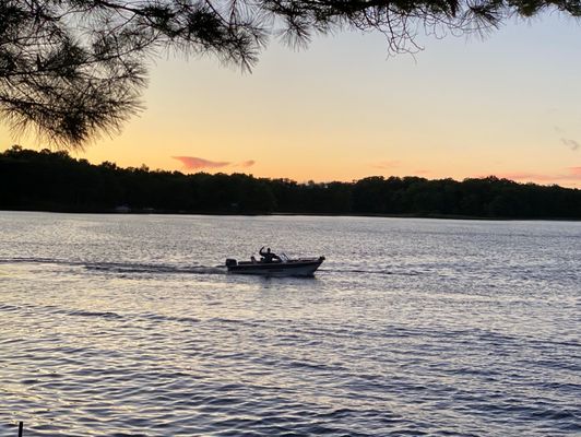 Garrison, MN Map & Directions - MapQuest