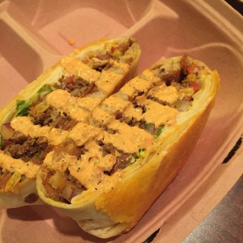 Gomez Salsa - 159 Photos & 263 Reviews - Mexican - 107 E 12th St, Over ...