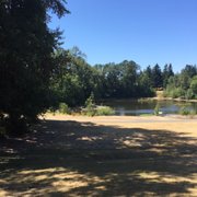 Lakewood Park Disc Golf Course - 12 Photos & 15 Reviews - Parks - SW ...