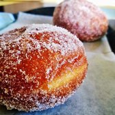 Fuji Bakery - 326 Photos & 184 Reviews - Bakeries - 526 S King St ...