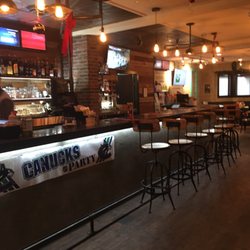 Witch Craft - 27 Reviews - Pubs - 22648 Dewdney Trunk Road, Maple Ridge ...