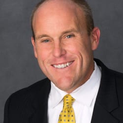 Jerry Barry Naples Attorney