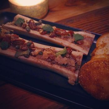 The Butcher’s Table - 201 Photos & 133 Reviews - Steakhouses - 2121 ...