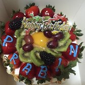 Bay Ridge Bakery - 34 Photos & 63 Reviews - Bakeries - 7805 5th Ave ...