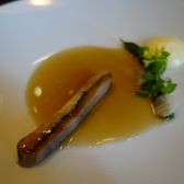 Atera - 1266 Photos & 219 Reviews - American (Traditional) - 77 Worth ...