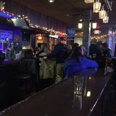 Whiskey River Pub and Grill - 50 Photos & 37 Reviews - Pubs - 421 River ...