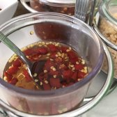 Mee Thai Restaurant - 250 Photos & 149 Reviews - Thai - 1200 Lee Rd ...