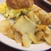 Sunshine Family Restaurant - 15 Photos & 52 Reviews - Burgers - 401 ...