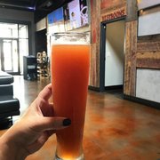 The Manhattan Project - 161 Photos & 83 Reviews - American (Traditional ...