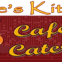 Kaye’s Kitchen - 52 Photos & 46 Reviews - American (Traditional) - 503 ...