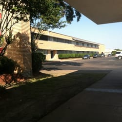 Sam Rayburn High School - Middle Schools & High Schools - 2121 ...