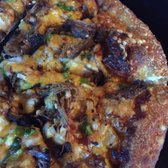 Maple City Taps & Eatery - 27 Photos & 35 Reviews - American ...