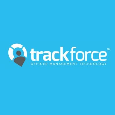 Trackforce™ - The GuardTek™ Solution Suite - Security Services - 3636 ...
