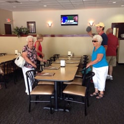 Monte Cello’s Hampton - Pizza - 4655 William Flynn Hwy, Allison Park ...