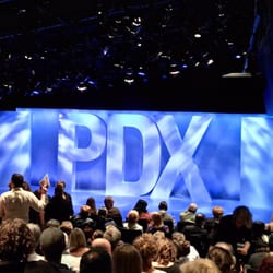 Portland Center Stage at The Armory - 51 Photos & 64 Reviews ...