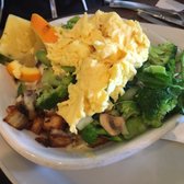 Bryn Mawr Breakfast Club - 531 Photos & 435 Reviews - Breakfast ...