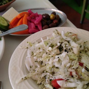 Carousel Restaurant - Order Food Online - 694 Photos & 861 Reviews ...