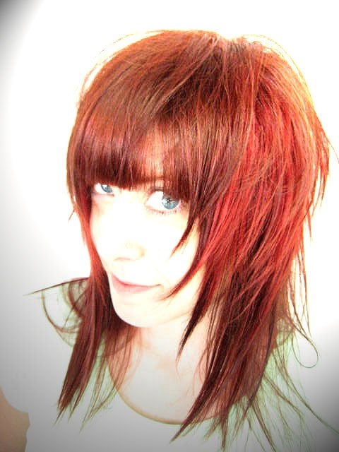 Mallow Hair Studio - 12 Photos & 14 Reviews - Hair Salons - 1503 18th ...