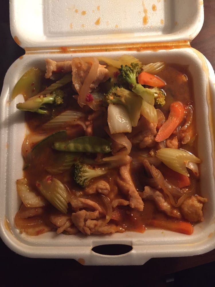 Zen Asia - Japanese - 965 Hwy 80 W, Demopolis, AL - Restaurant Reviews ...