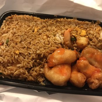 Taste of China - 134 Photos & 257 Reviews - Chinese - 8260 Louetta Rd ...
