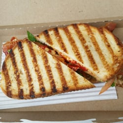 Wawa - 21 Photos - Sandwiches - 3175 W New Haven Ave, West Melbourne ...