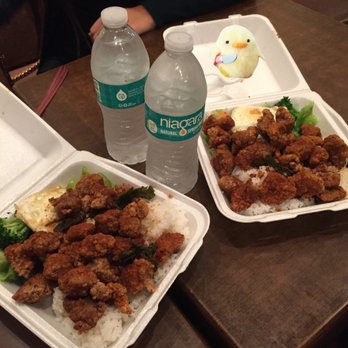 Tapioca Express - 467 Photos & 862 Reviews - Coffee & Tea - 4646 Convoy ...