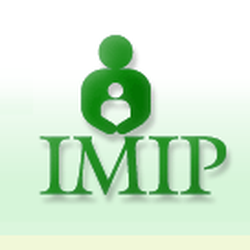 IMIP - Hospitals - R. dos coelhos, 300, Recife - PE, Brazil - Phone ...