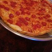 Patsy’s Tavern & Restaurant - 75 Photos & 77 Reviews - Pizza - 72 7th ...