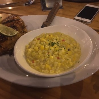 Down on Grayson - American (New) - Tobin Hill - San Antonio, TX - Yelp