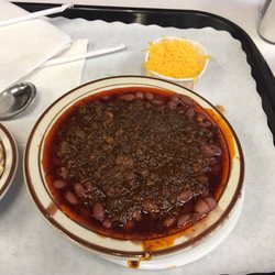 Real Chili Restaurant - 53 Photos & 137 Reviews - American (Traditional ...