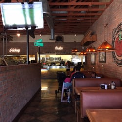 Toppers Pizza Place - 179 Photos & 404 Reviews - Pizza - 1416 N ...