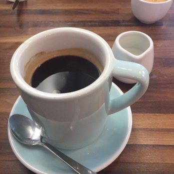 Fia Cafe - 26 Photos & 10 Reviews - Cafes - 155B Rathgar Road, Rathgar ...