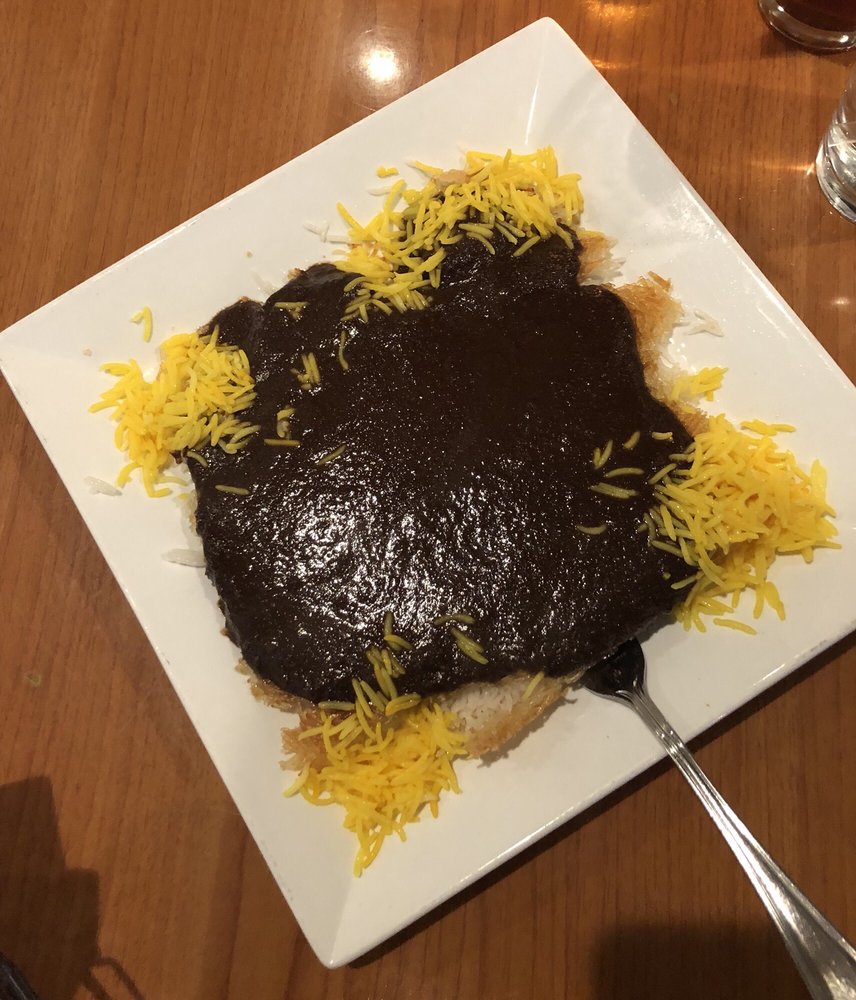 Sadaf Restaurant - Order Food Online - 444 Photos & 624 Reviews ...