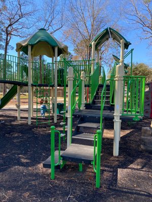 Barney, GA Map & Directions - MapQuest