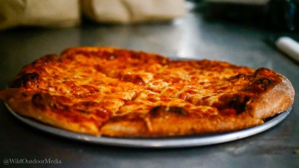 Altmar, NY Map & Directions - MapQuest