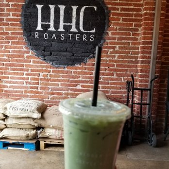 Hidden House Coffee - 320 Photos & 260 Reviews - Coffee Roasteries ...