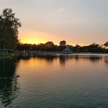 North Lake Park - 59 Photos - Parks - 1 Islandview, Irvine, CA - Yelp