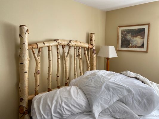 Emigrant, MT Map & Directions - MapQuest