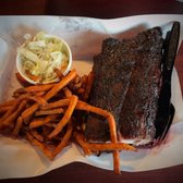 Pappy’s Smokehouse - 1572 Photos & 2545 Reviews - Barbeque - 3106 Olive ...