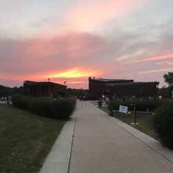 Observatory Park - 16 Photos - Parks - 10610 Clay St, Montville, OH ...