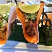 Taco Rosa - 157 Photos & 352 Reviews - Mexican - 2632 San Miguel Dr ...