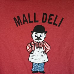 Mall Deli - 20 Photos & 34 Reviews - Delis - 202 Centennial Dr ...