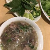 Pho Empire - 360 Photos & 376 Reviews - Vietnamese - 3591 N Belt Line ...