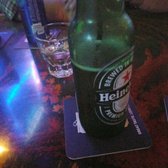 Café Anasia - 189 Photos & 129 Reviews - Sports Bars - 2227 S Beretania ...