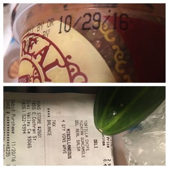 Vons - 51 Photos & 54 Reviews - Bakeries - 1855 Cochran St, Simi Valley ...