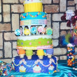 Esperanza’s Cake Shop - Bakeries - 827 Acacia Ave, Alamo, TX - Phone ...