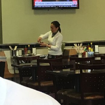 TL Noodle House - 164 Photos & 114 Reviews - Vietnamese - 8118 W Ln ...