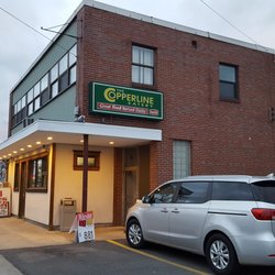 The Copperline Eatery - 37 Photos & 55 Reviews - Breakfast & Brunch ...