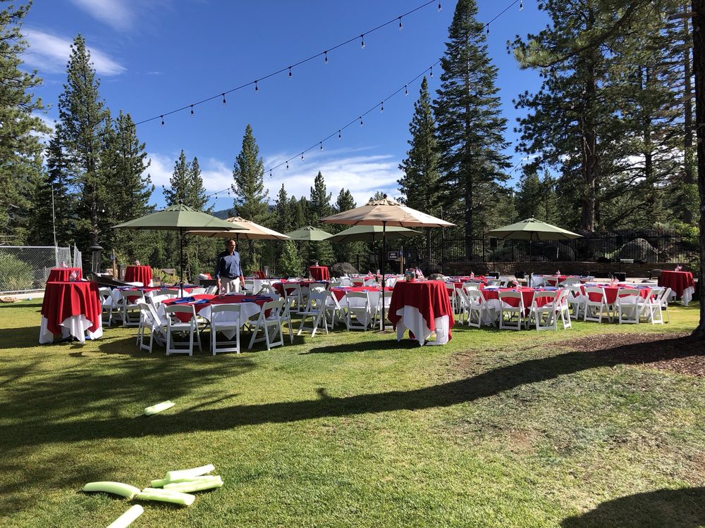 Schaffers Mill - 29 Photos - Golf - 9045 Heartwood Dr, Truckee, CA ...