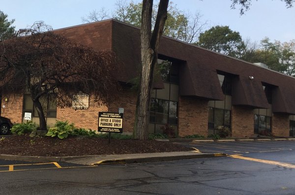 Madison Psychiatric & Psychological Services - Psychologists - 702 N ...